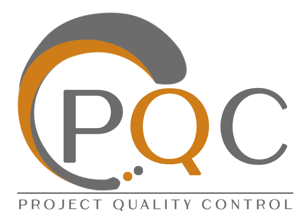 Proyectos - PQC