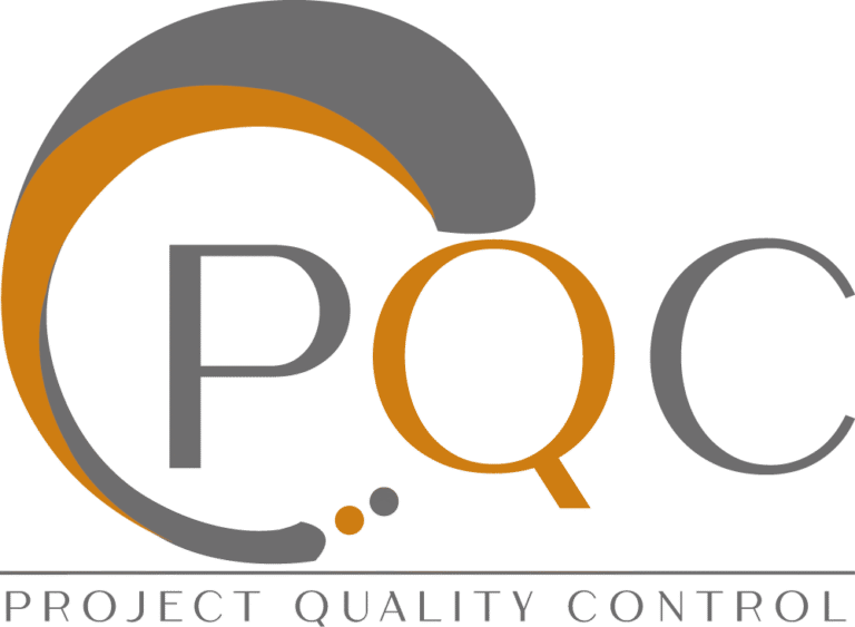 Proyectos - PQC